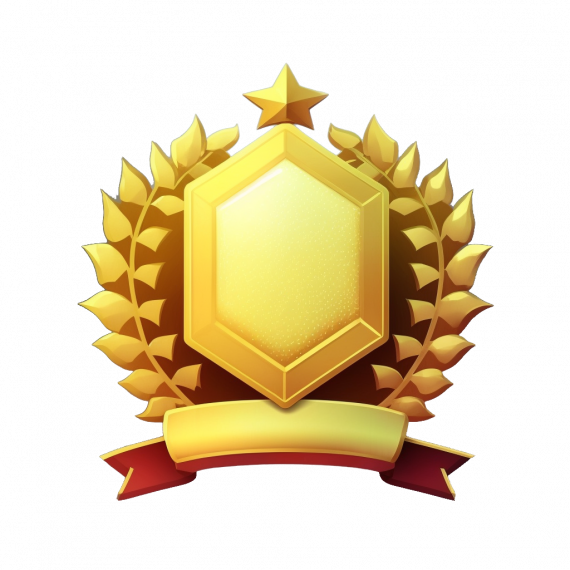 Leóne MC | Gold (WildKits)