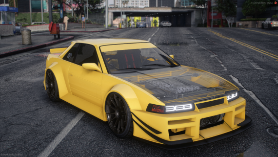 Welcome To | A19 Customs