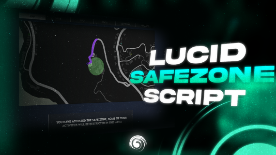 Lucid Store | Scripts