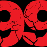 Impulse99 | Official Supporter - Yearly Subscription