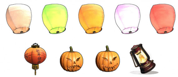 brianwryms · Misc Fun Stuff!