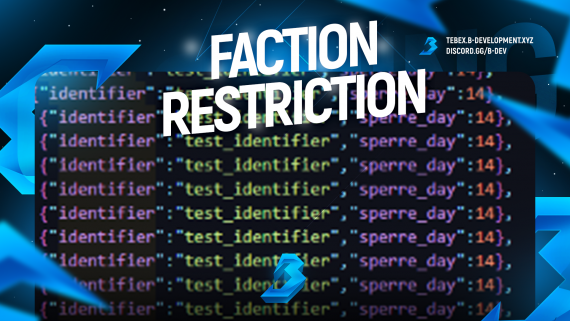 B-Development | STANDALONE