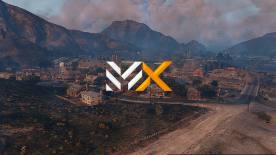 Mxaizen Maps | Grapseed Reforged