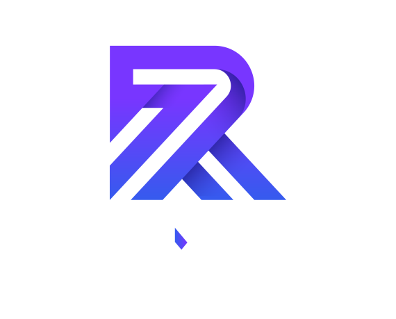 Special Tags | RSM.GG