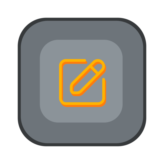 Speed Vanilla | Player Unmute