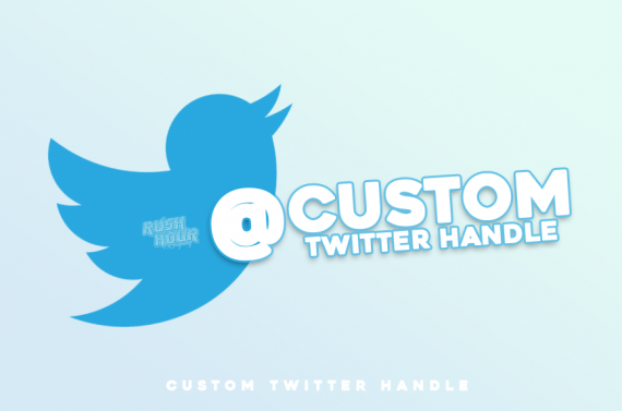 Rush Hour Roleplay | Store