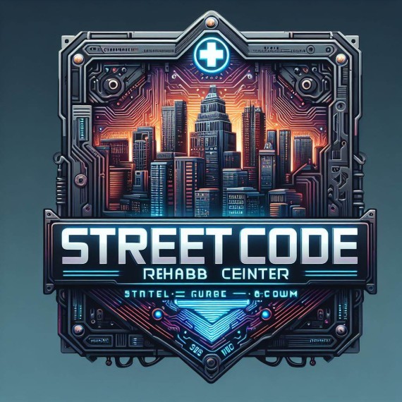 StreetCode | Streetcode ESX
