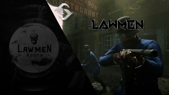 Hellcat Development | Scripts