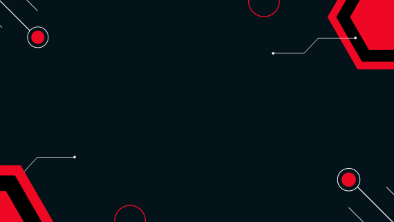 ABP-Store | ABP Test