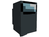 BlocksMC · Lovely Pets