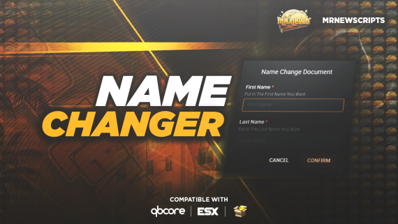 MrNewbScripts - Tebex