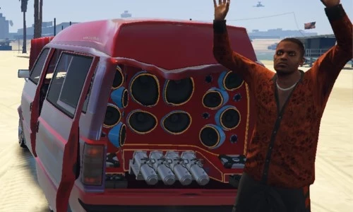 Civilized Roleplay | Roleplay Packages