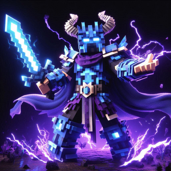 HitCraft | 🌎| RANGOS