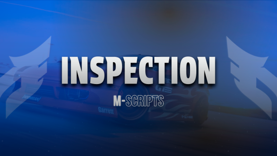 mScripts | [ESX] INSURANCE