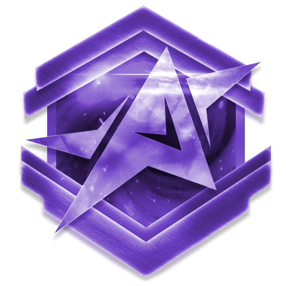 Prodigy RP India | India Onyx