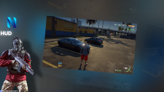 nvscripts | nv_hud