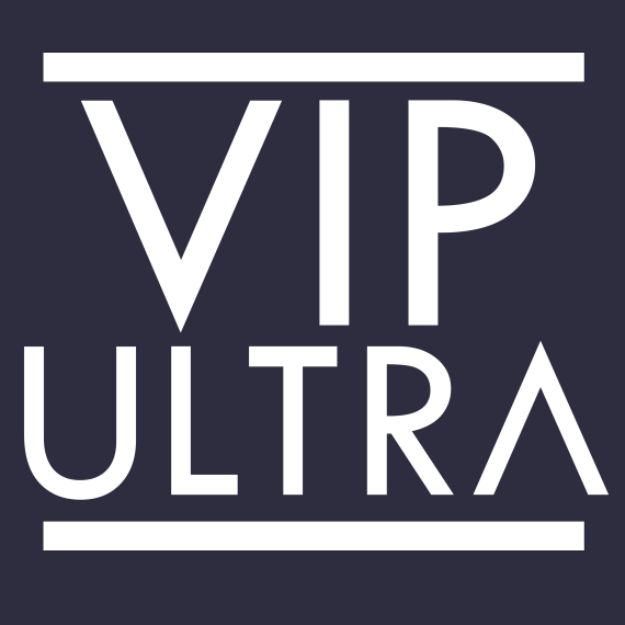 UltraArk Store | VIP Subscriptions