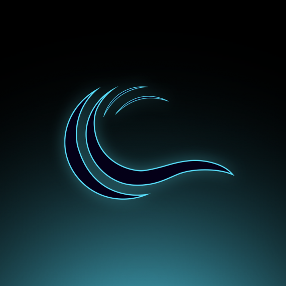 WaveResources | WaveShield