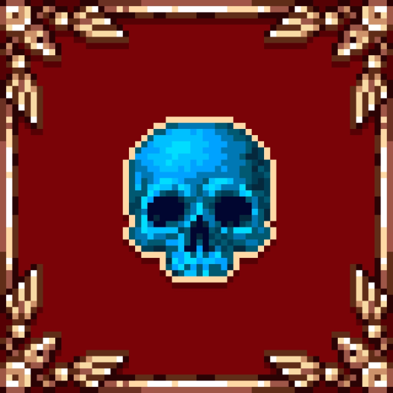 ⋆ 𝕲𝖍𝖔𝖘𝖙 𝕿𝖔𝖜𝖓 ⋆ · Phantom IV