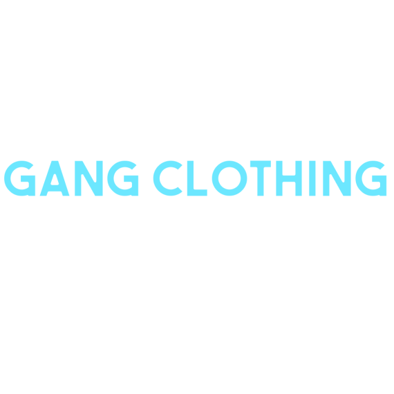 KaliRP Store · Gang Clothing