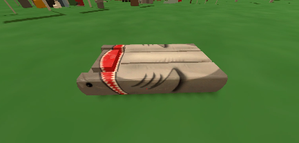 Laughing Coffin | Skin Packs