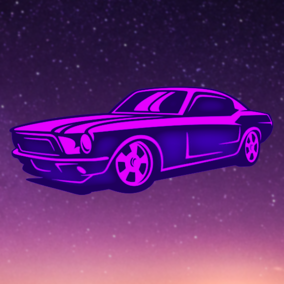 Dreamscape RP | Store