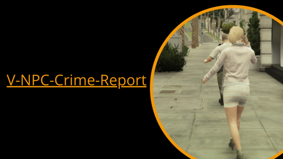 vgroup · V-NPC-Crime-Report | Open