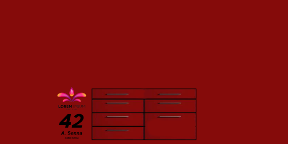 Lunatic Studio · Packs