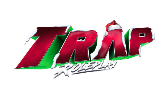 Trap RP | Budget Gang Tier