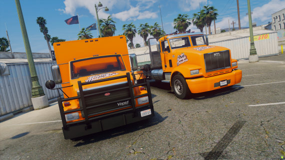 izzy Scripts · [Mechanical Mini Pack] FREE CAR