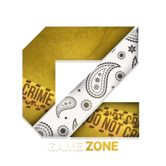 GAMEZONE ISRAEL · RP | VIP CRIME FAMILY