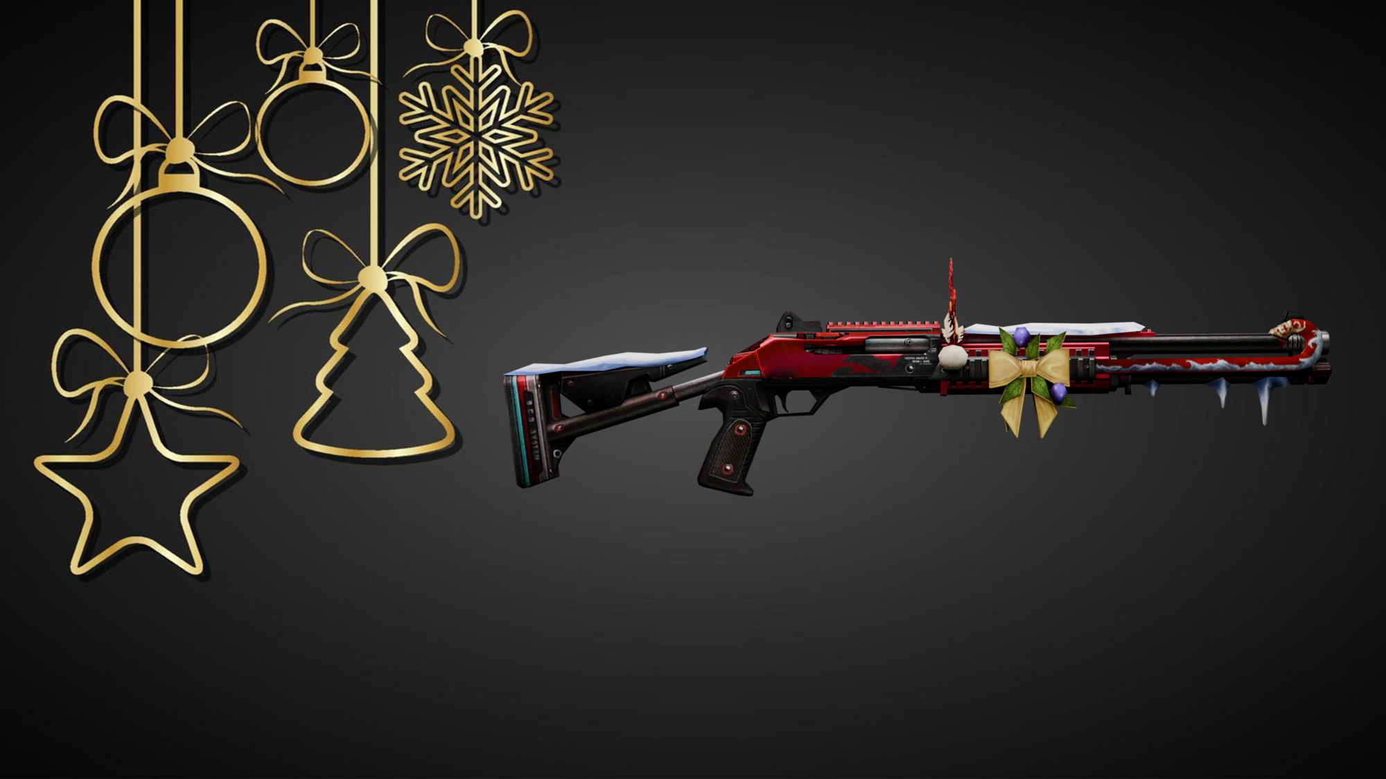 Weapons - FiveM Scripts & Assets | Script Browser | FiveM Assets