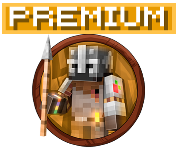 PRIMEBLOCKS.NET | Ranks