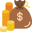 Velkon Gaming TTT | Welcome