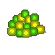 MineBosh Network | Dinero