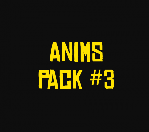 RicX RedM Scripts | RedM Scripts