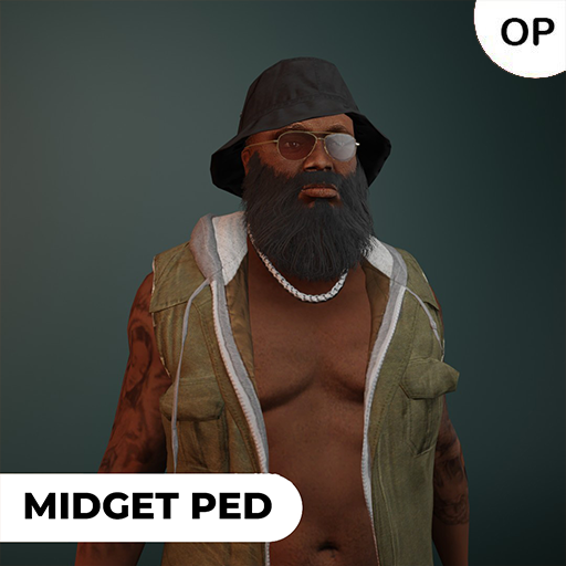 Pewe Studios | 🔓・OPEN SOURCE