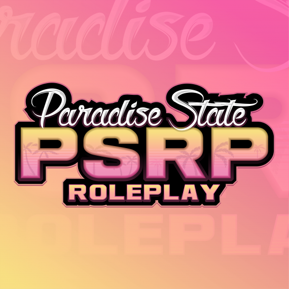 Paradise State Roleplay | Gang Upgrades