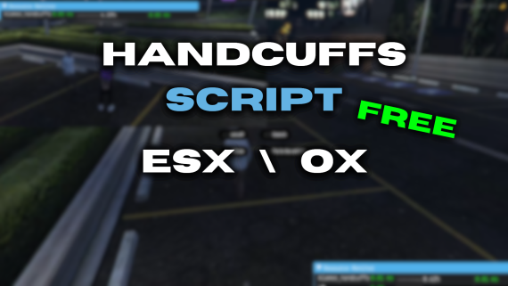 BOScriptS · [FREE] Open Source Scripts