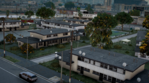 Soloty Fivem · 🌍 All Maps