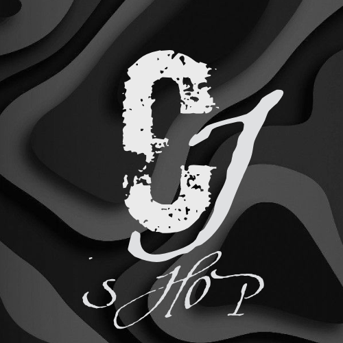 Chris Fivem Store · Chris's Weapon Animation V2