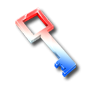 CityLife Roleplay | Key Collectibles