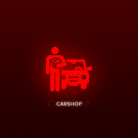 Ovara | Singel Scripts