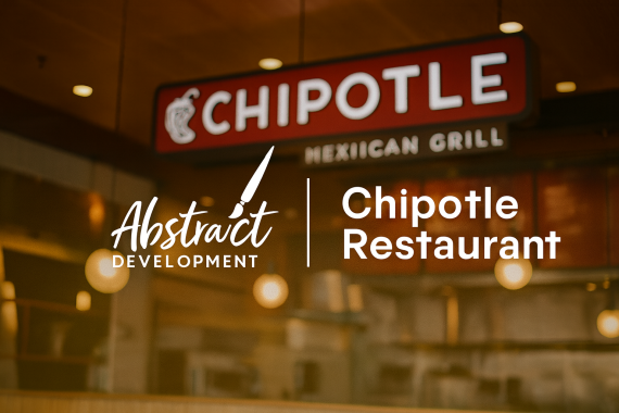 Abstract Devs | Chipotle MLO