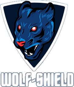 Wolf-Store · Wolf-Shield 1 month
