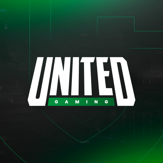 United Gaming | VIP Rank