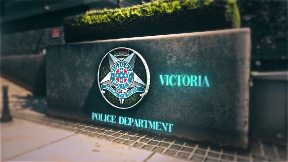 XR DEVELOPMENT · VICTORIA PD MLO