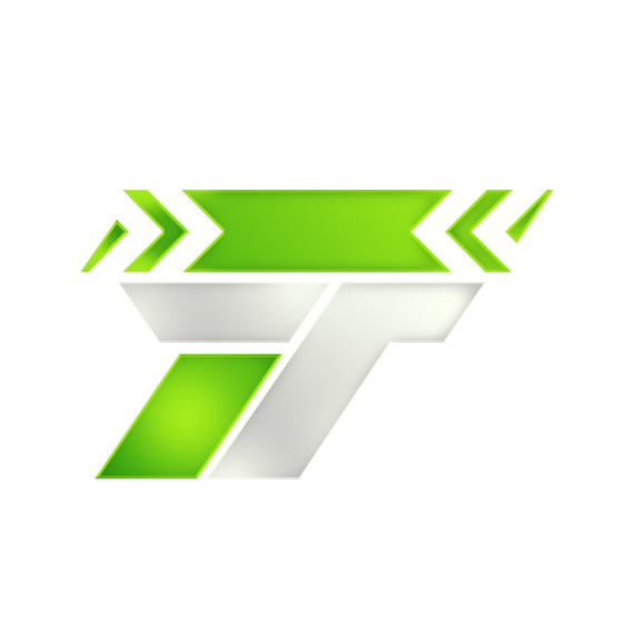 Best FiveM Tebex Scripts and Resources | ESX & QBCore Mods | Fast Scripts