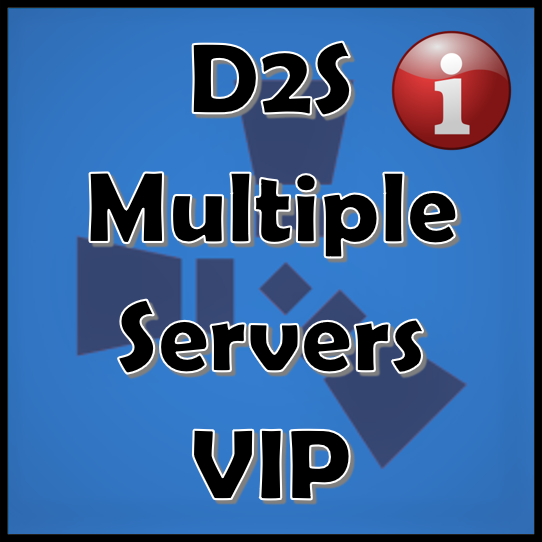 Dare2Survive Rust Servers · 1Mo. VIP ALL D2S Servers! 💀🔥👑🚁🎃🏹[SALE]