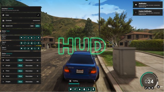 k0sseK Scripts | Scripts